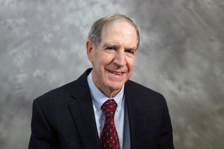 Staff and Board Leadership - Catholic Foundation