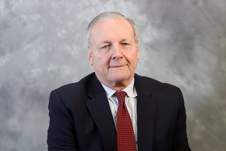 Staff and Board Leadership - Catholic Foundation