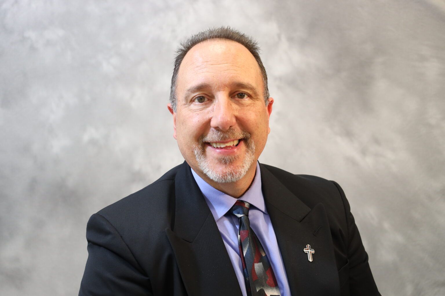 Home - Catholic Foundation